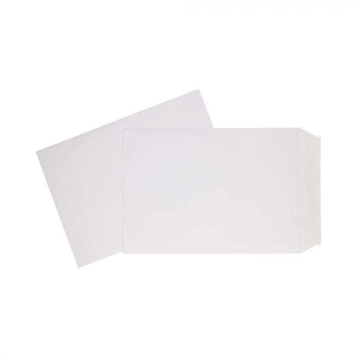 Koperty C4 białe HK (25)