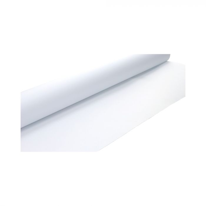 Karton offset 70x100 biały 250g