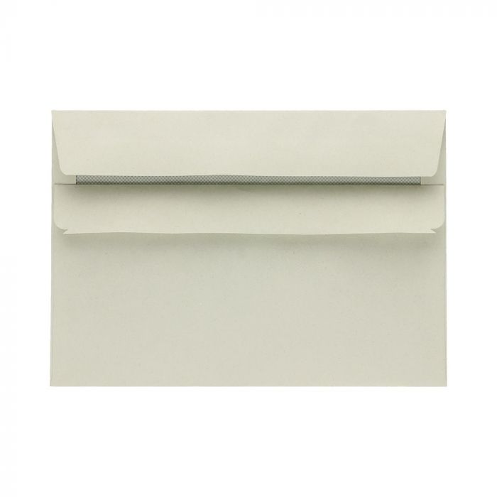 Koperty C6 recykling SK (50)